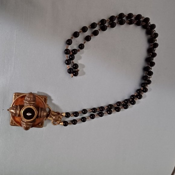 Patrice | Jewelry | Patrice Pendant | Poshmark